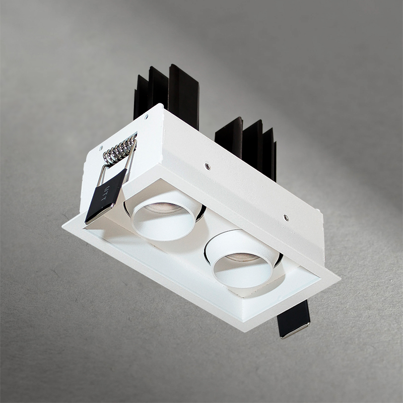 RADE - La Iluminoteca