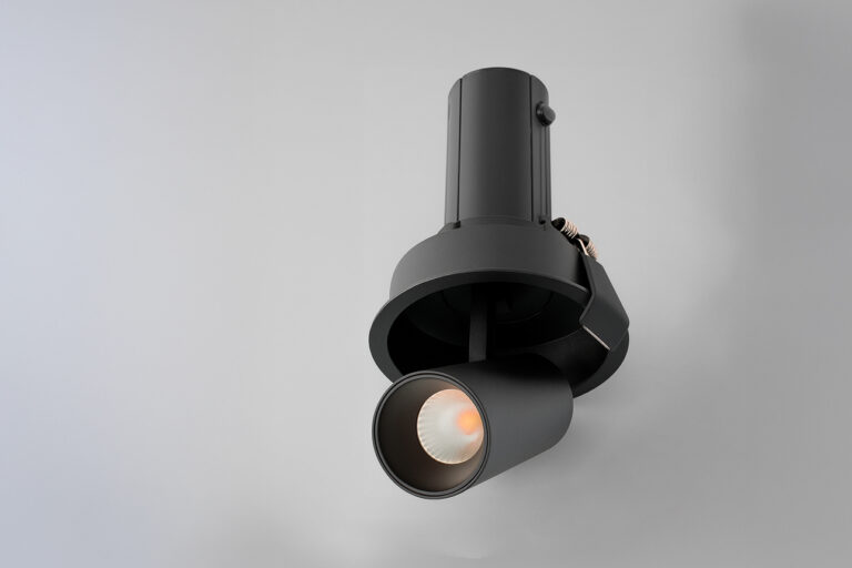 ALO LIGHT - La Iluminoteca