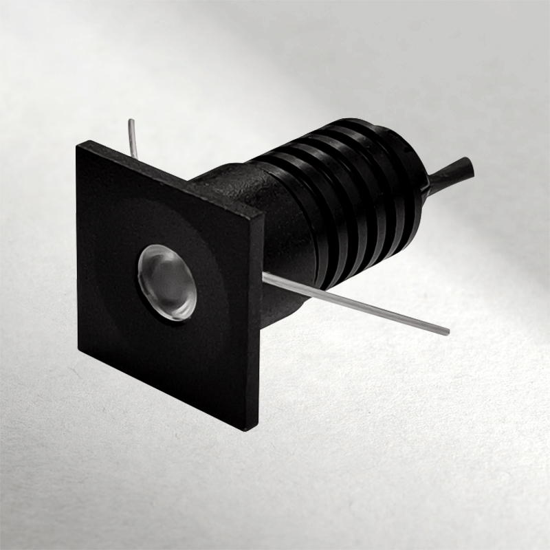 OSEN - La Iluminoteca